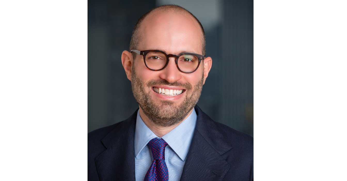 No-Nonsense Dealmaking with Greg Pessin | Lawdragon