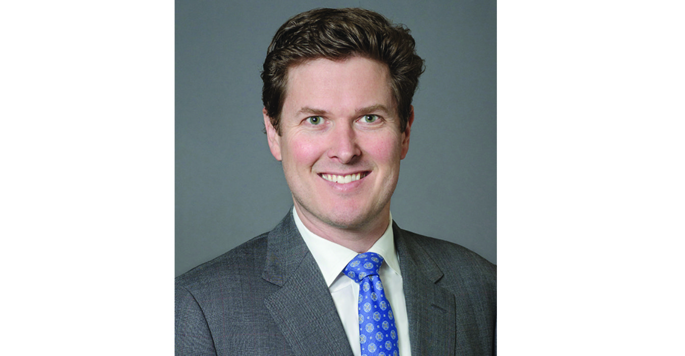 Global Litigators Limelight: Matthew Solum of Kirkland | Lawdragon