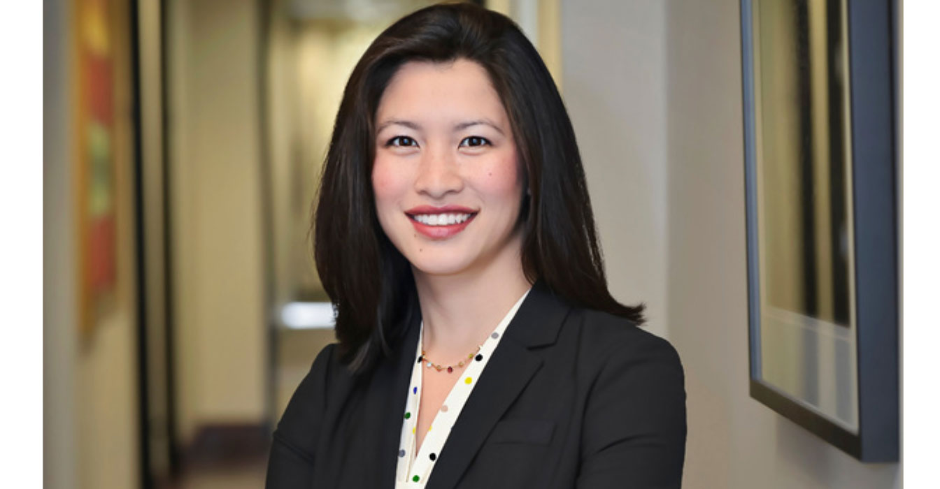Lawdragon Studio: Talent Retention for Boutique Law Firms, with Lisa Tsai | Lawdragon