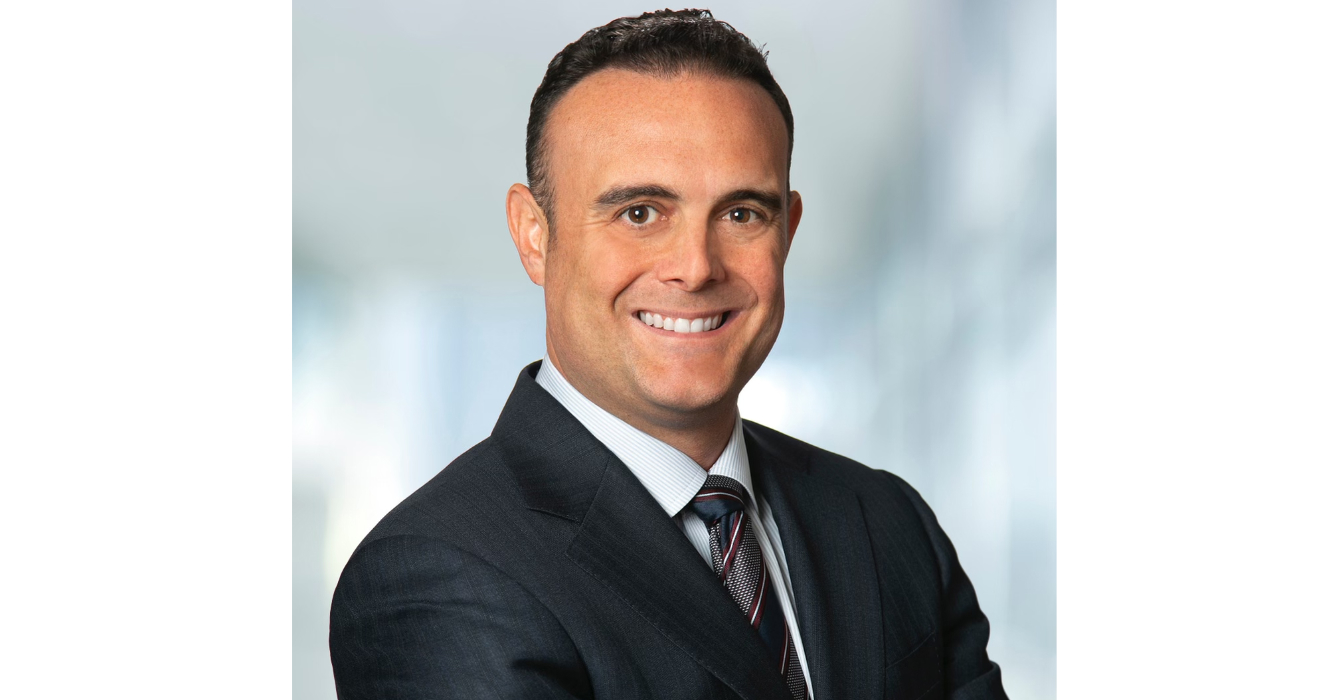 Dedication Meets an Open Mind, with Adam Slater of Slater Slater ...