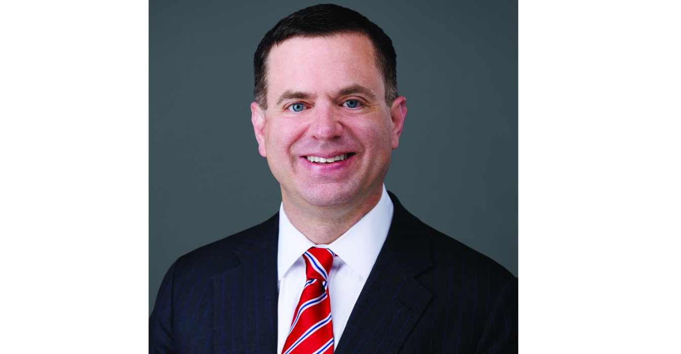 Brad Bondi’s Leading Litigation and White Collar & Investigations ...