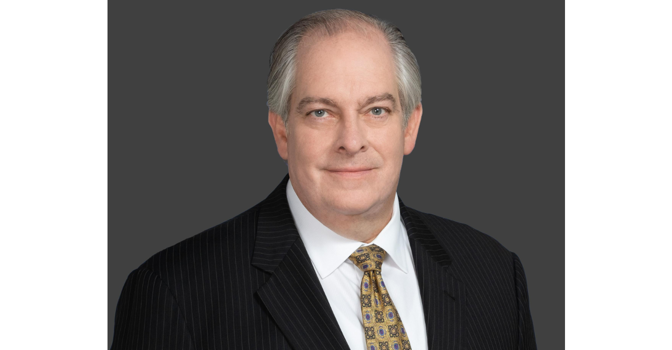 The Practical Aspects of Creative Success, with M&A Lawyer Jeff Davis ...