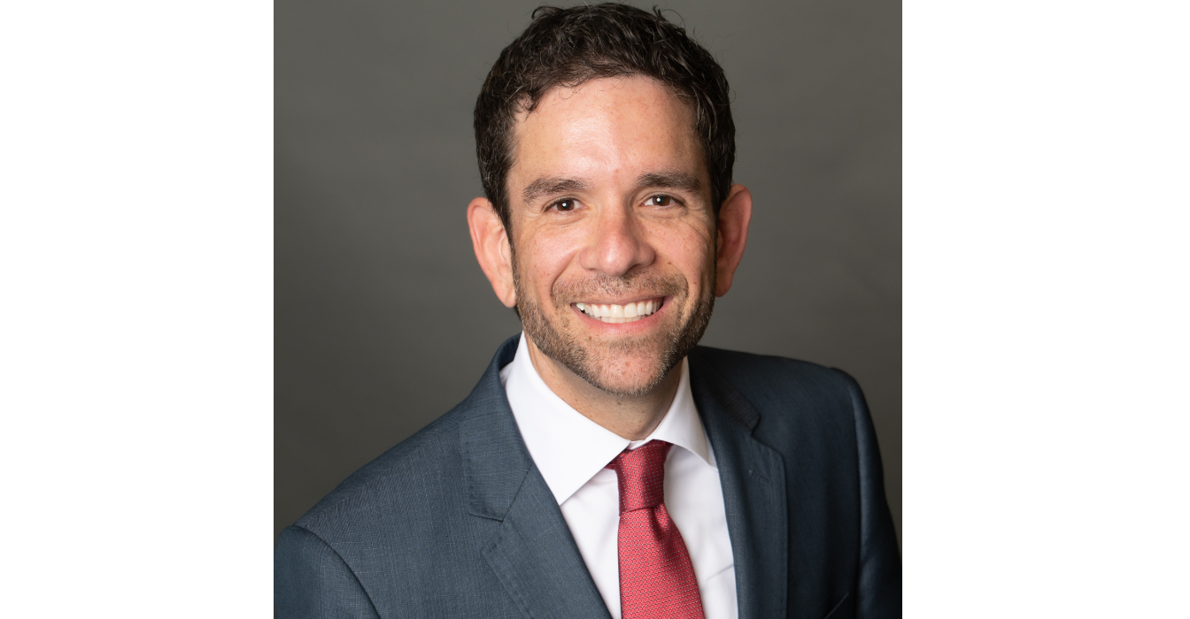 Searcy Denney’s Edward Ricci on the Power of Persistence in Plaintiffs ...