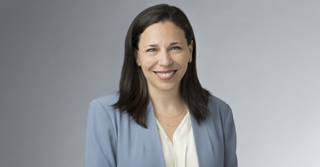 A Family Forward Practice with Paul, Weiss’ Securities Litigation Co-Chair, Audra Soloway ...