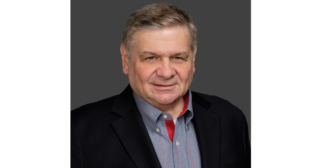 Moses Singer’s Avi Skoff Takes His Clients’ Problems Personally | Lawdragon