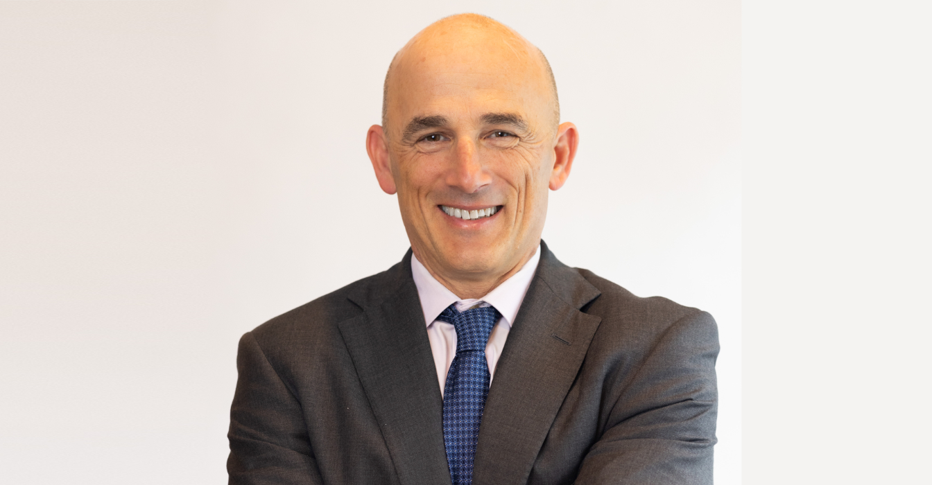 The Price of Modern Gold: Why Tom Loeser is Expanding Cotchett, Pitre ...