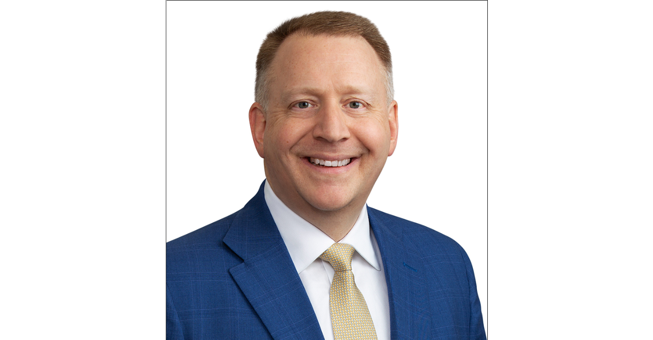 Translating Intellectual Property Law for the Courtroom with Beck ...