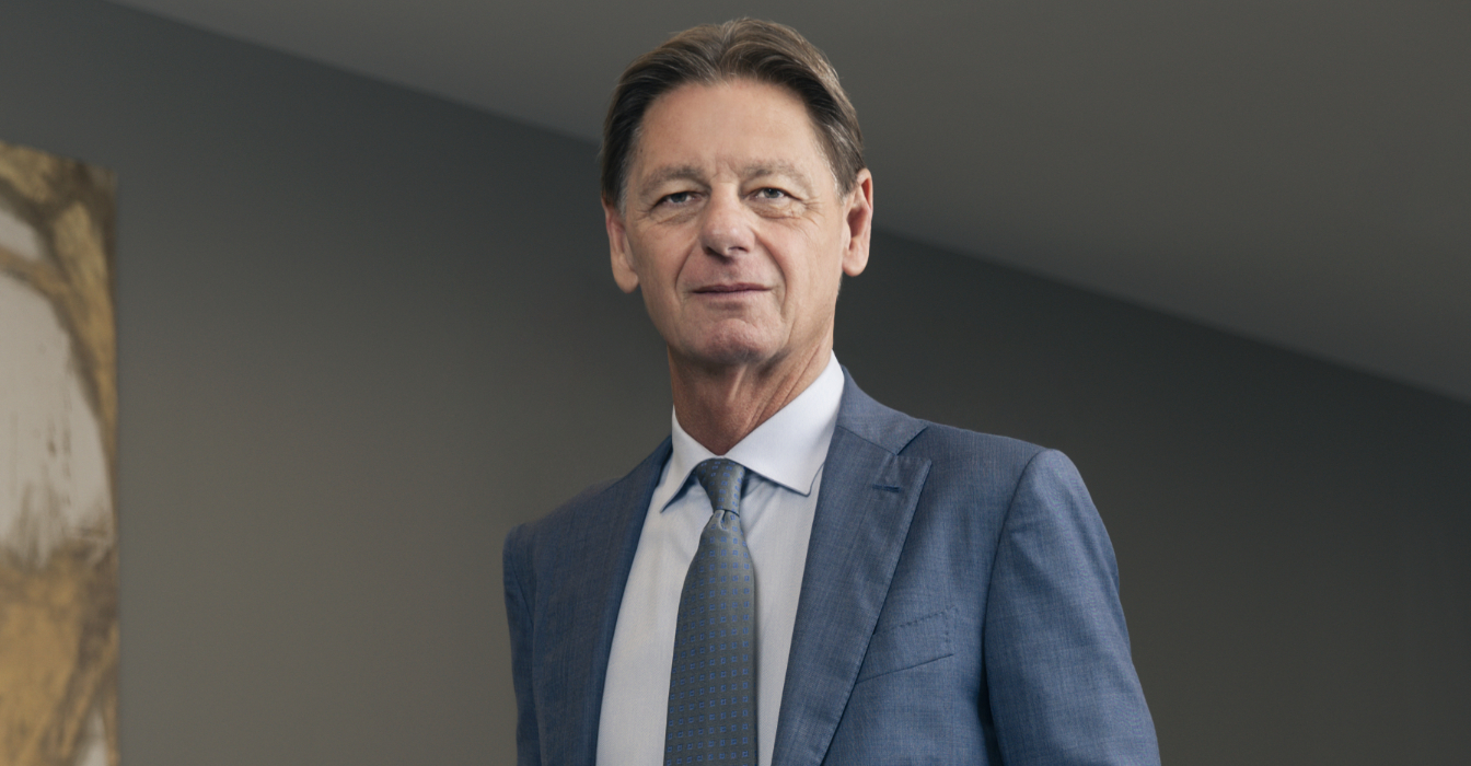 The Truth in Trial: Inside Bill Chamblee’s Standout Defense Practice ...