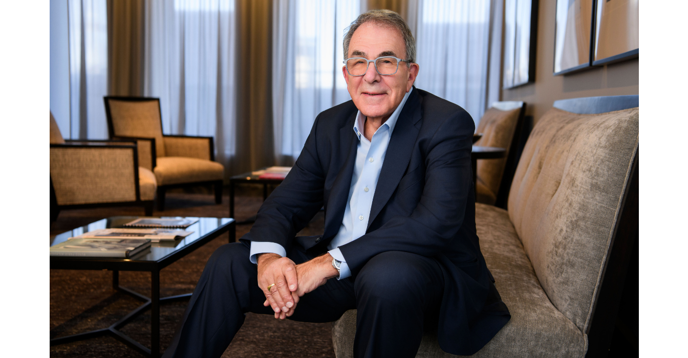 How BLB&G Became a Powerhouse in Shareholder Litigation | Lawdragon