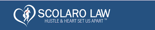 Thomas Scolaro | Lawdragon
