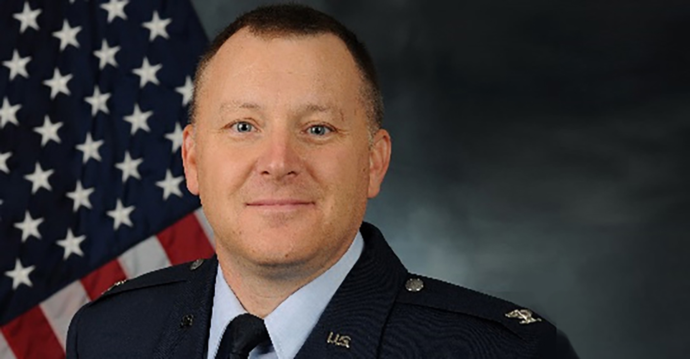 James Pohl's Instagram, Twitter & Facebook on IDCrawl