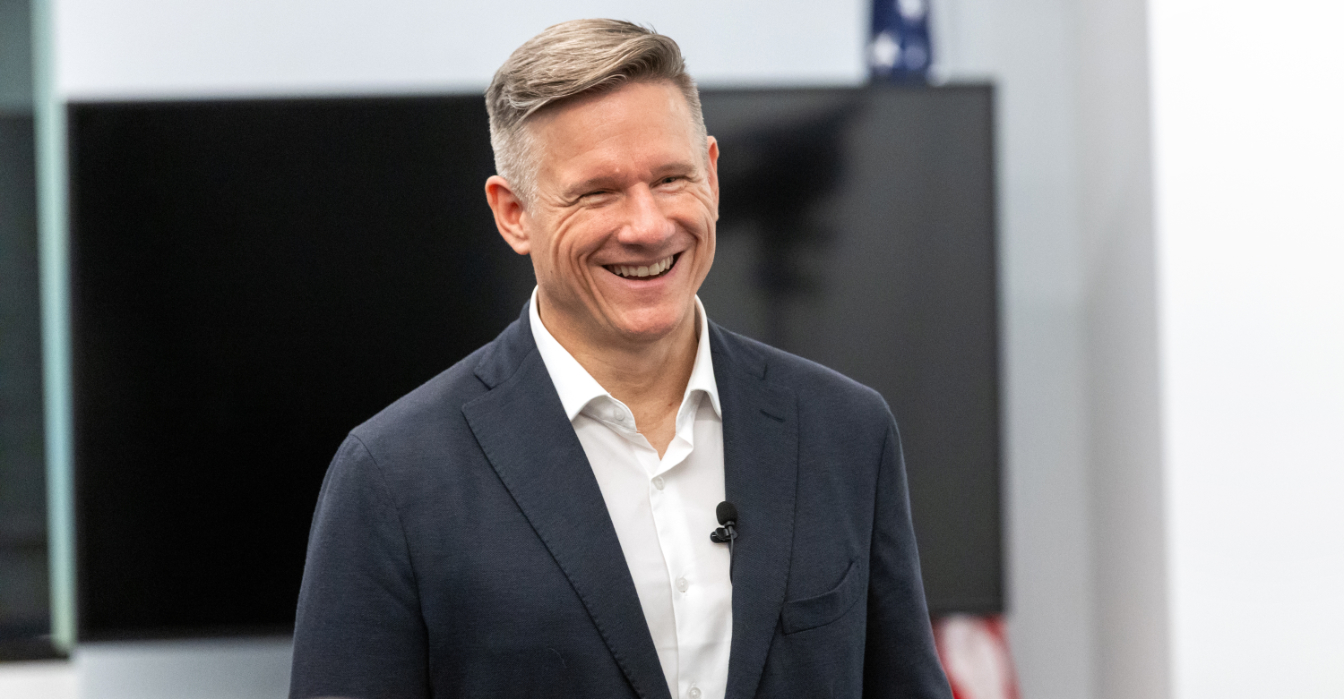 Teaching To Win: How DiCello Levitt Is Shaping the Future of Trial ...