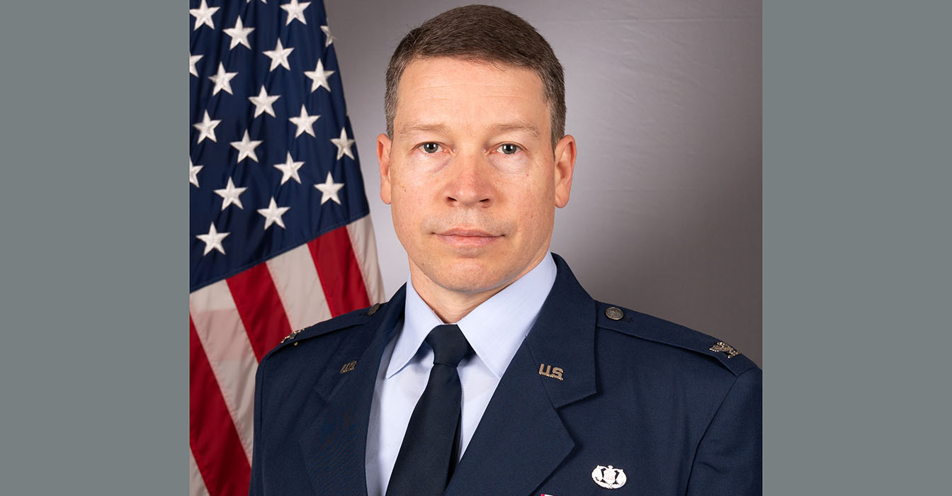 Fate of 9/11 Plea Deals to be Argued Next Month as Judge Delays ...