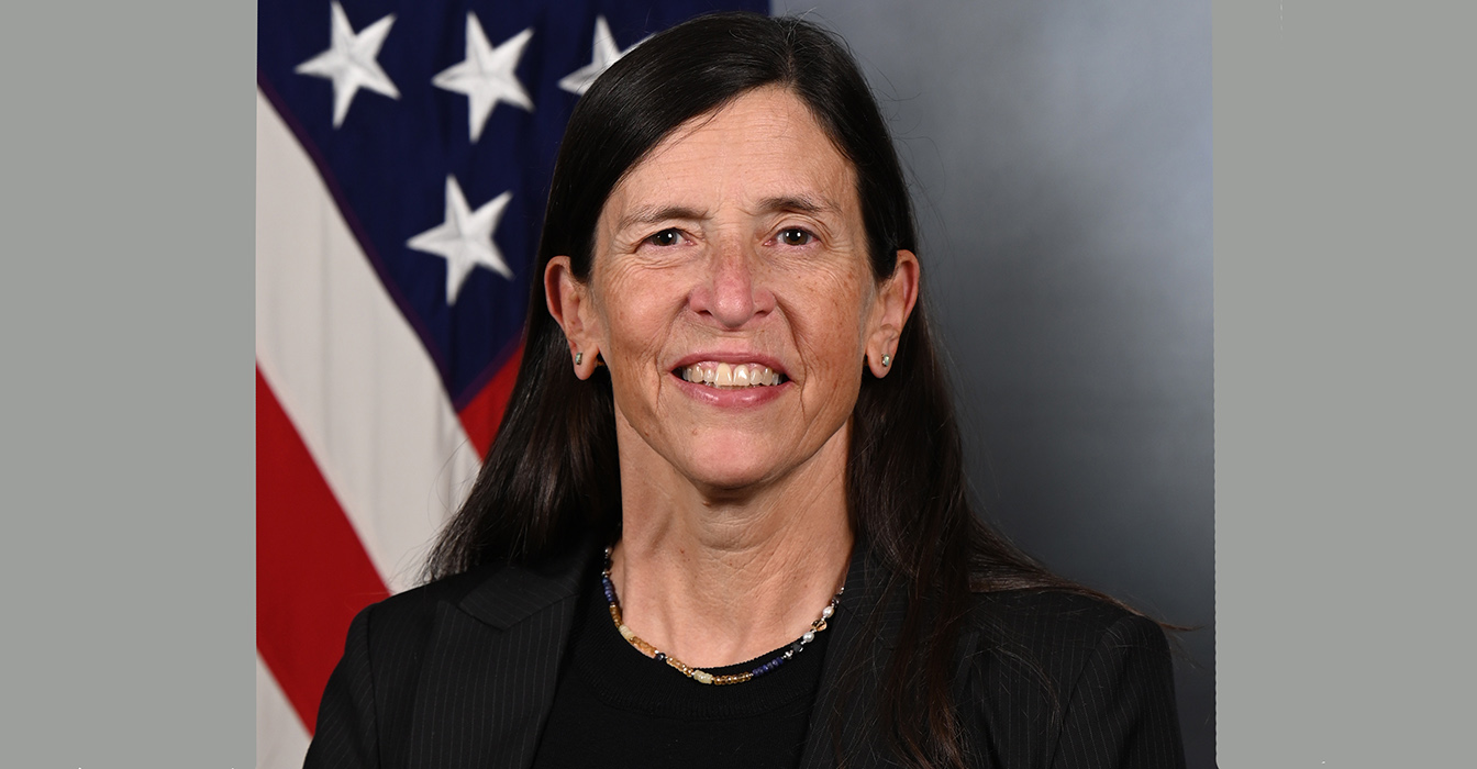 Stage Set for 9/11 Suspect’s Guilty Plea on Friday | Lawdragon