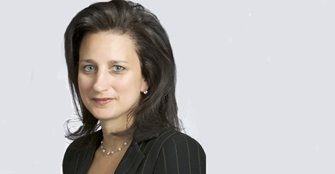 Robin Cohen - Alchetron, The Free Social Encyclopedia