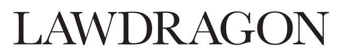 Simpson Thacher Logo